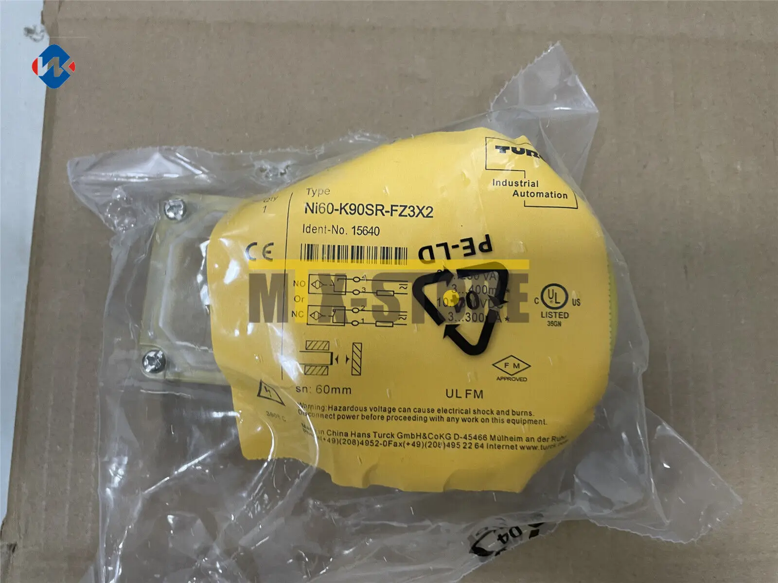 NI60-K90SR-FZ3X2-TURCK-1.jpg