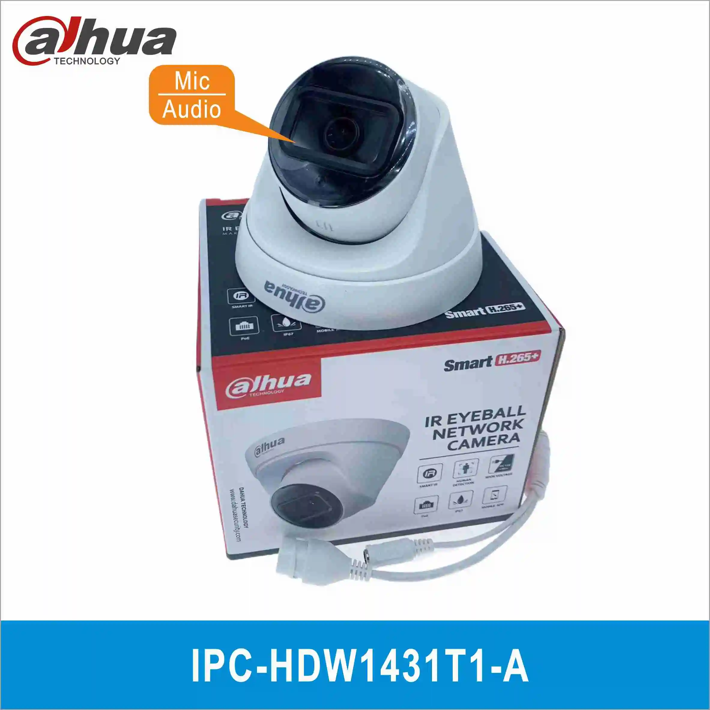 Dahua-IPC-HDW1431T1-A-S6-4MP-dahili-mikrofon-Netwok-kamera-giri-i-IR-sabit-odak-g.jpg