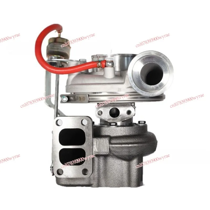 Supercharger 04294676KZ 3801295 4294676 03801295 4294676 12709880018 ...