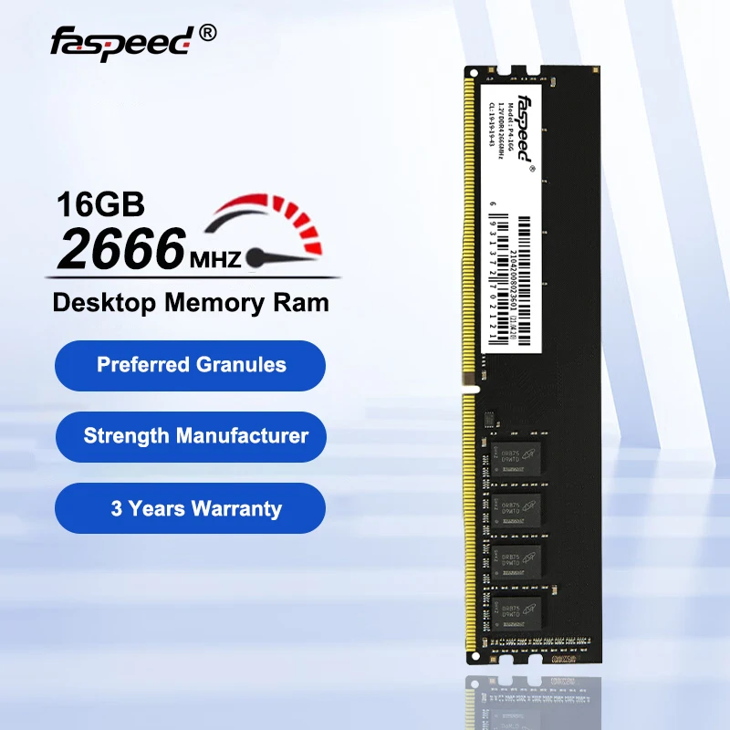 Store Home Products ChoiceDay Feedback