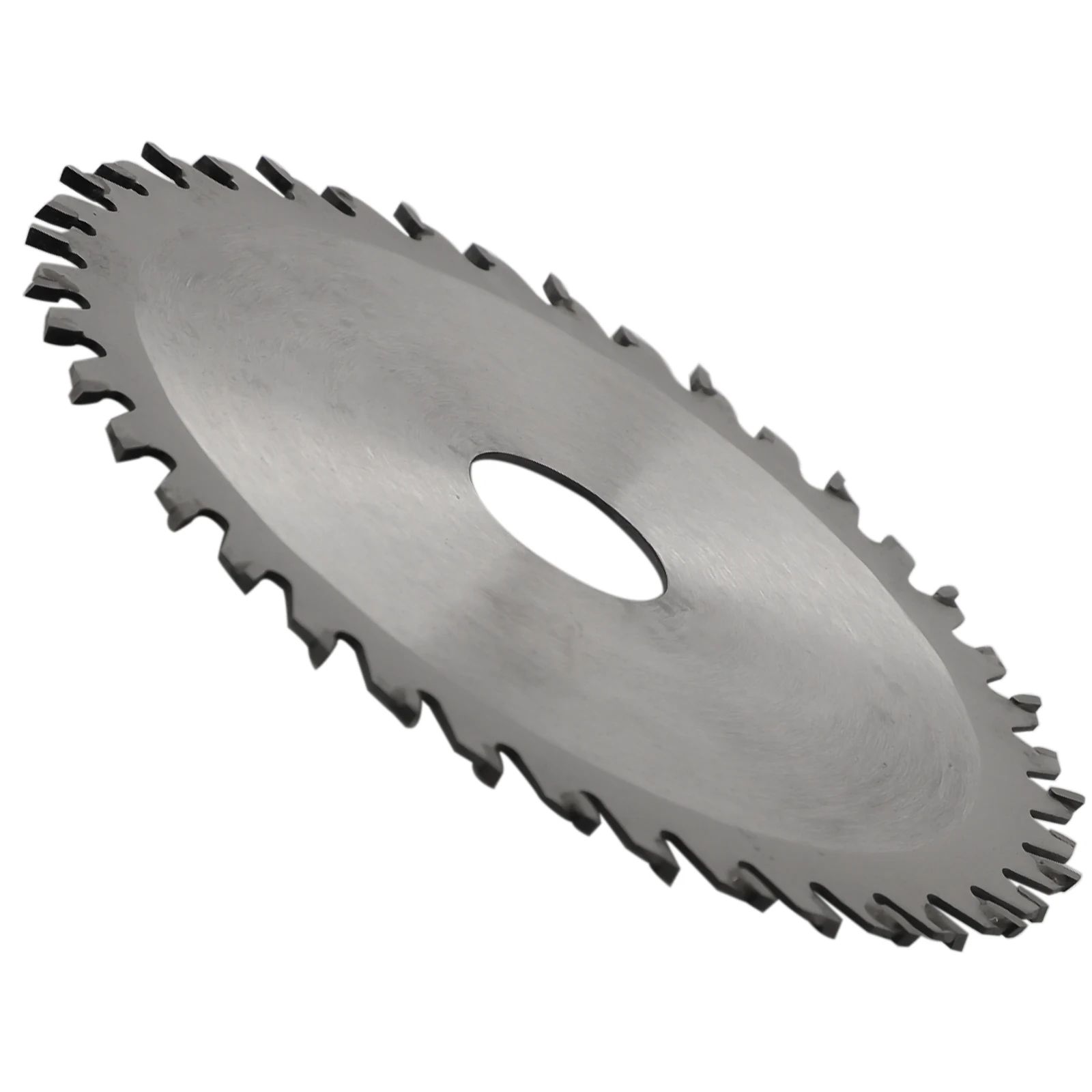 Saw-Blade-Diameter-100mm-40-Teeth-Angle-Grinder-Circular-Saw-Disc ...