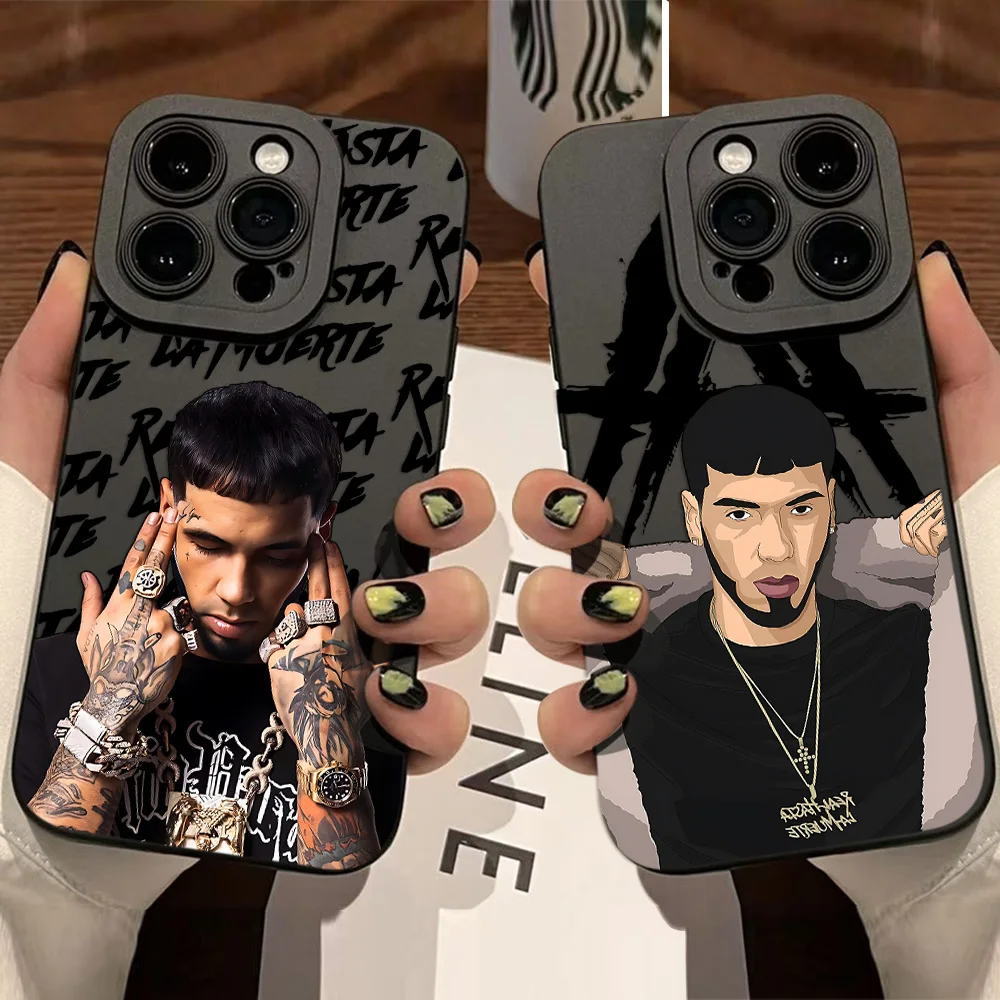 S7818cf1c03ad42a184cc07519abfda5dV.jpg