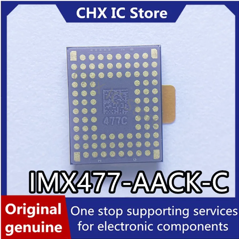 S7818dcf81a2e42d0b31cba65b6e71ad7L.jpg