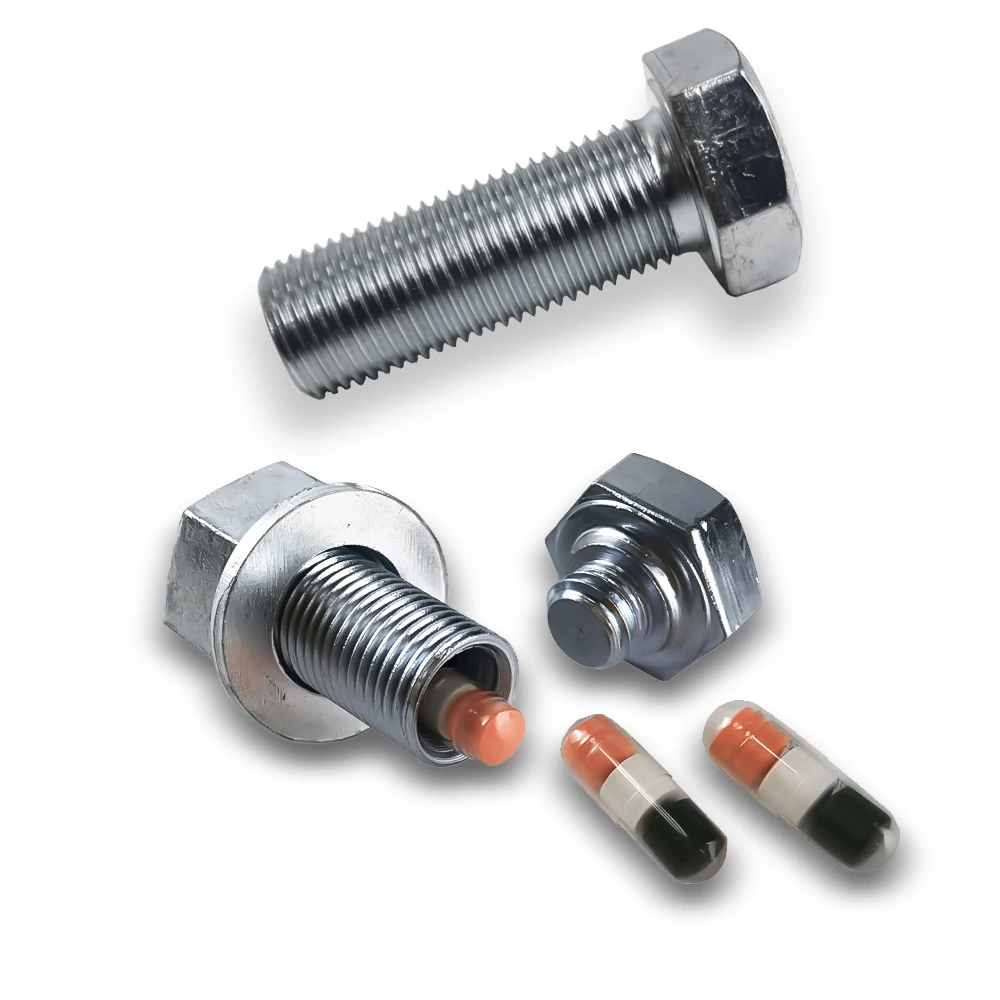 Metal Screw Bolt Storage Cash Money Hide Stash Safe Diversion Container ...