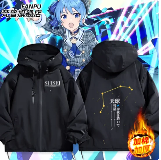 S781962e0d17449b2890330b38793166eg.png