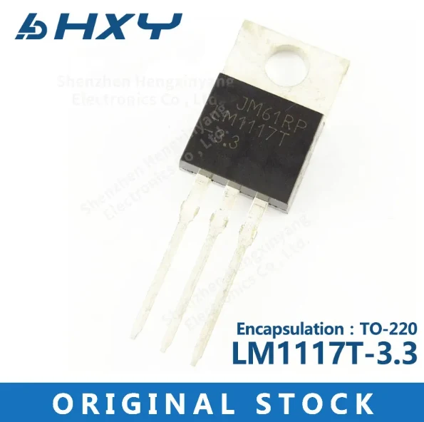 Store Home Products Getaway Deals Feedback