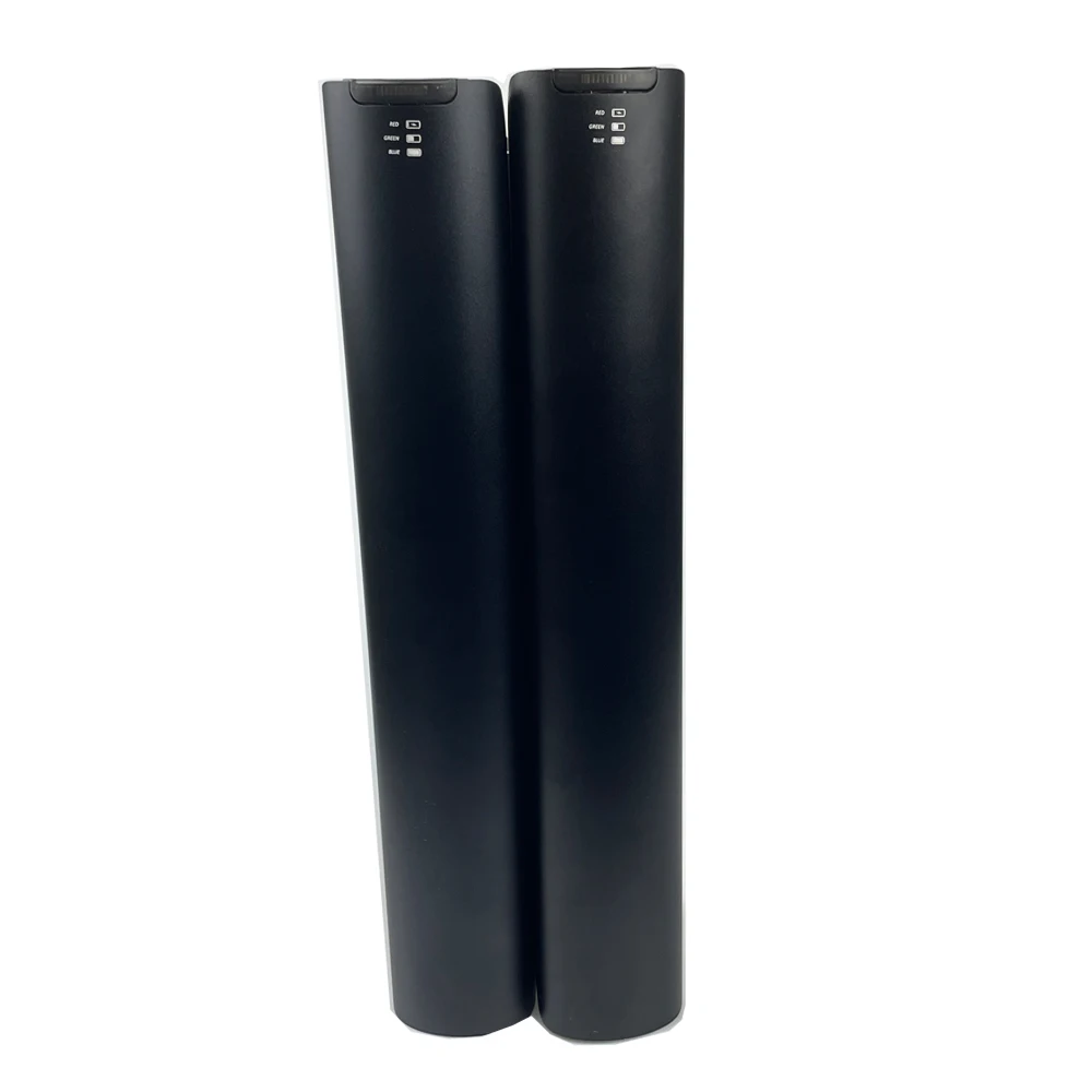 36V Macwheel Wayscral Everyway Takeaway Anyway E250 T44 T48 48V 10.4ah ...