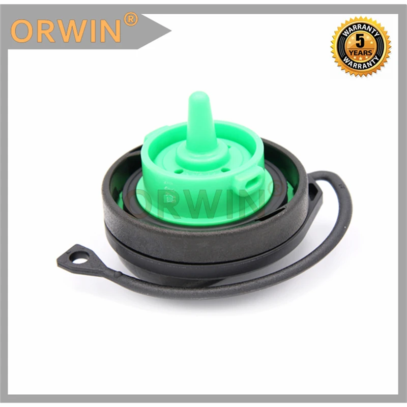 Tapa-de-tanque-de-combustible-para-Porsche-PANAMERA-97020124106-970-970 ...