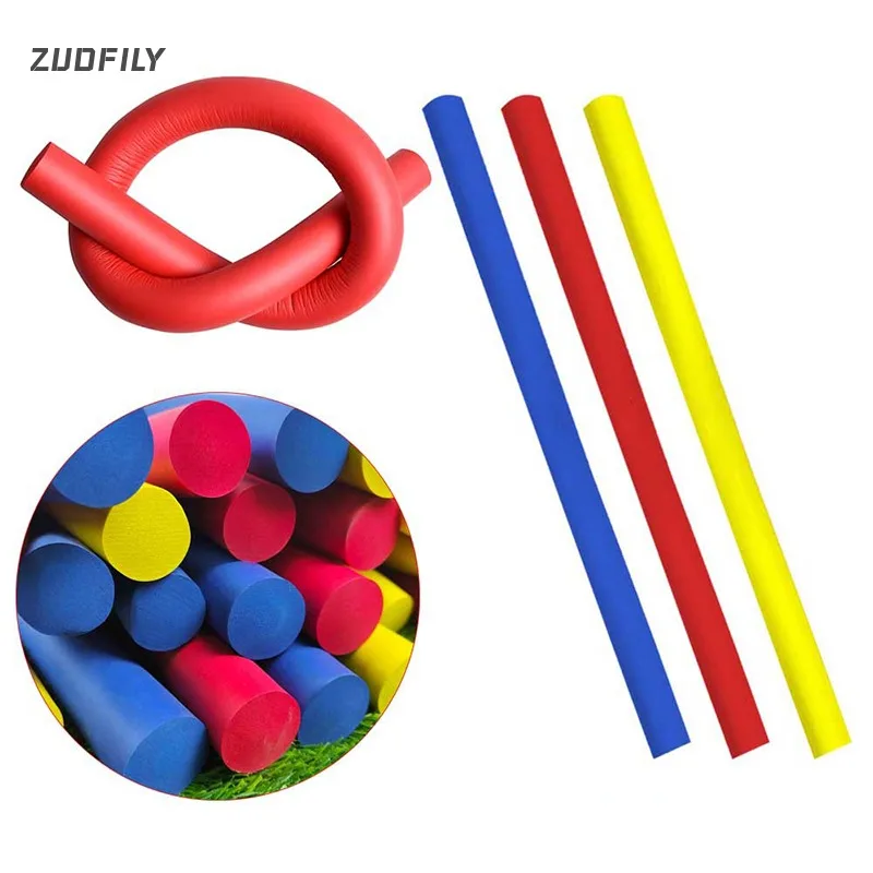 Indoor-Golf-Swing-Aid-Tool-Golf-Swing-Exercise-Stick-Balance-Practice ...