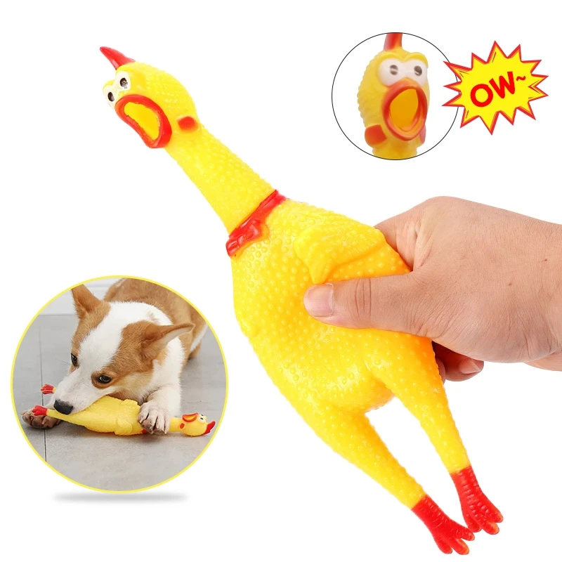 Funny-Screaming-Chicken-Pet-Dog-Chew-Toys-Squeeze-Sound-Molar-Chew-Toys-for-Small-Medium-Large.jpg