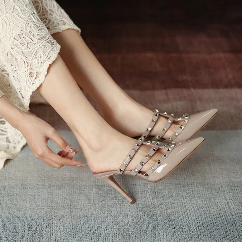 Summer-New-Brand-Women-s-High-Heels-High-Quality-Women-s-Sandals ...