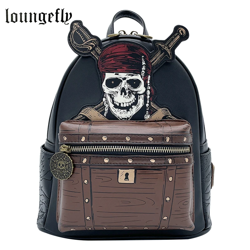Loungefly-Pirates-of-The-Caribbean-Backpack-Cosplay-Backpack-Pirate-Bag.jpg
