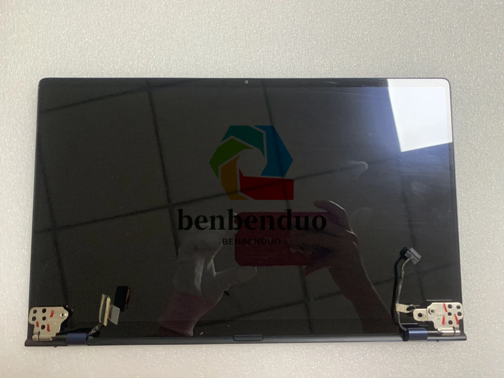 Store Home Products Feedback