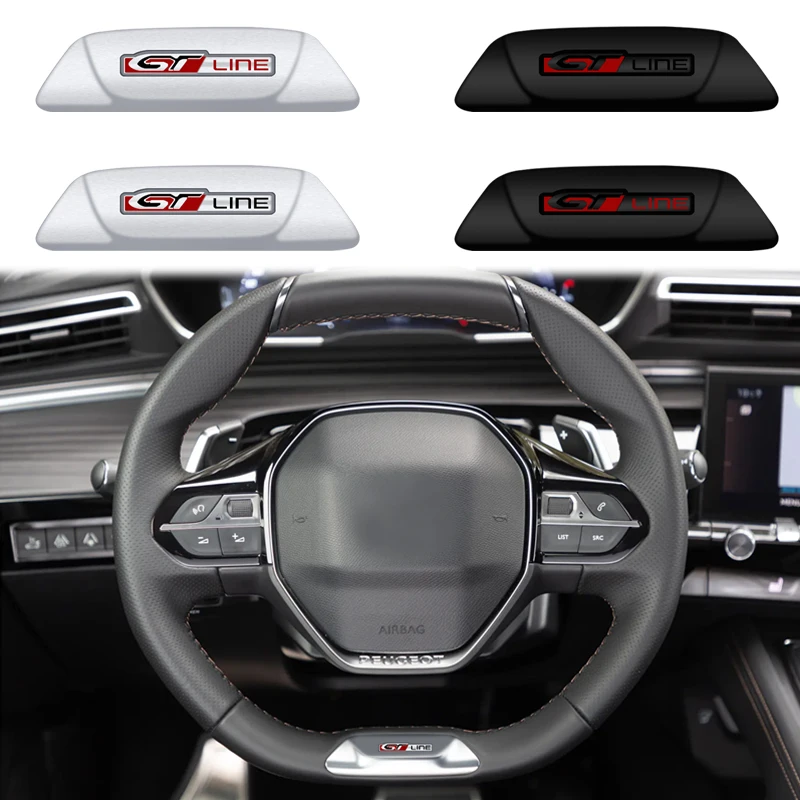 Auto-Styling-GT-LINE-Badge-Interior-Car-New-Steering-Wheel-Emblem-Sticker-For-Peugeot-4008-508.jpg