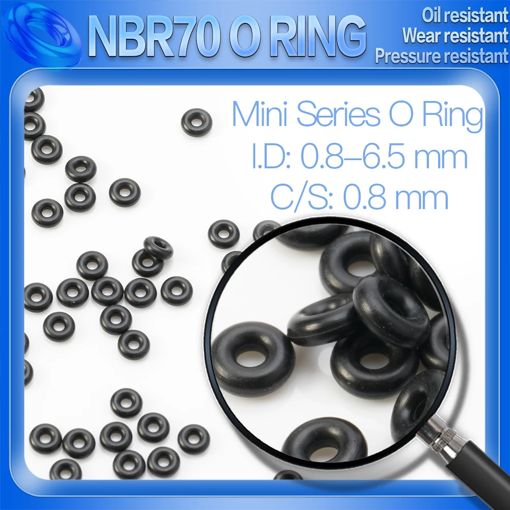 100PCS-Lot-Nitrile-Rubber-Black-NBR-CS-0-8-MM-ID-0-8-1-1-4.jpg