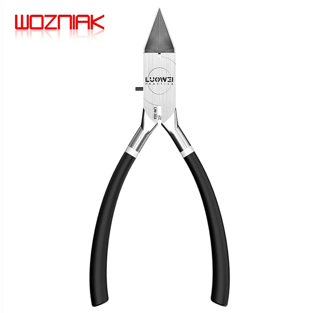 LW-103 Professional Combination Pliers For HUAWEI Mate 60pro Shielding ...