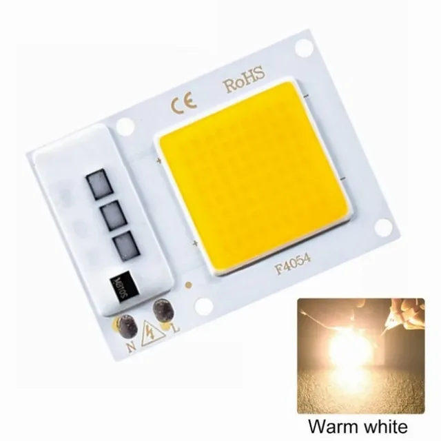 Página inicial da loja Produtos Avaliação