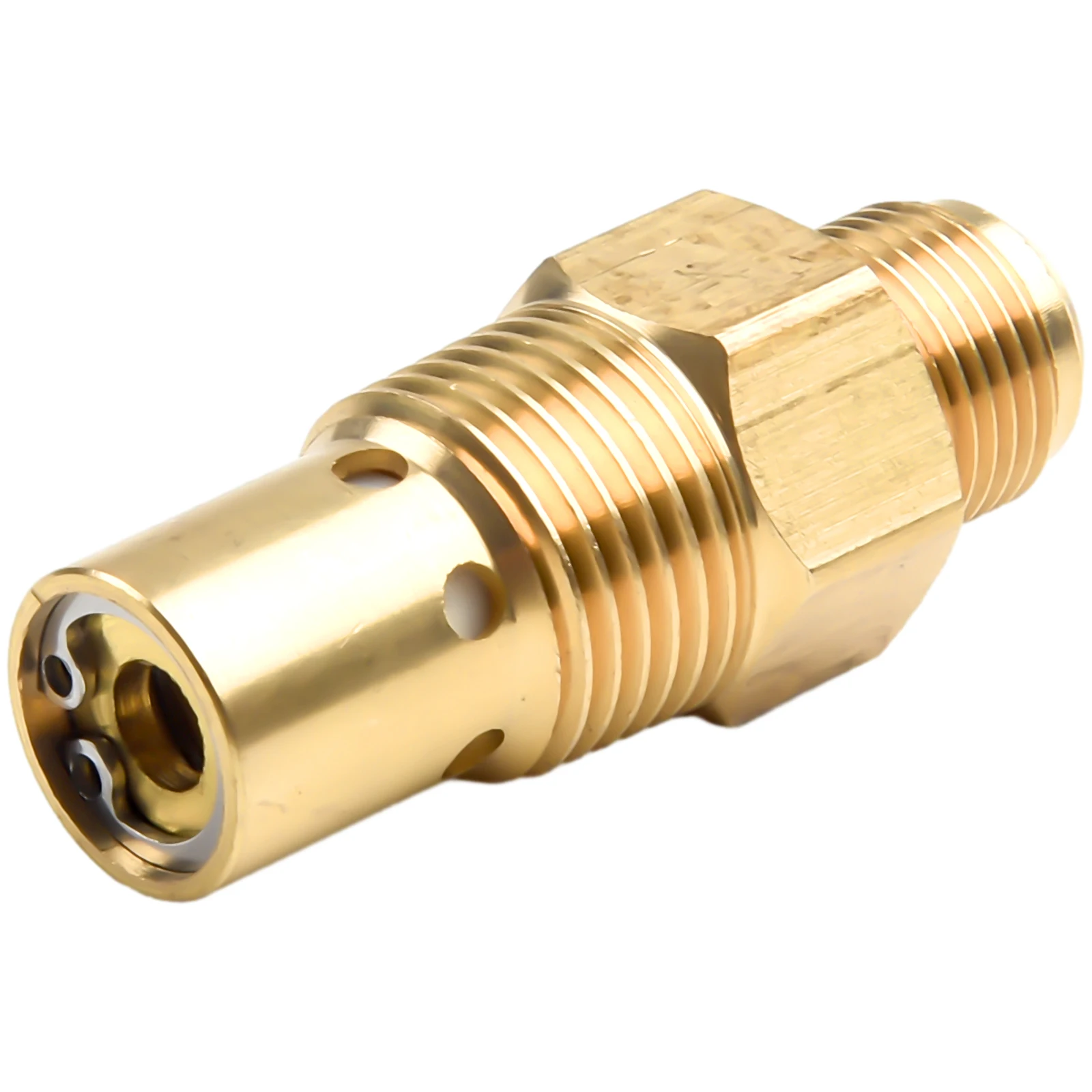 Check Valve Air Compressor SENRISE Non-Return - Import It All Air ...