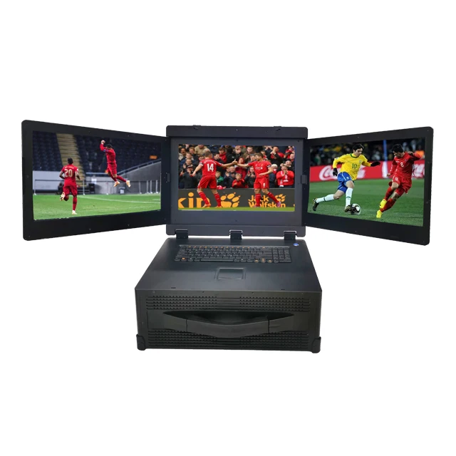 High-Quality-Multi-Function-Portable-Industrial-Computer-with-ATX ...