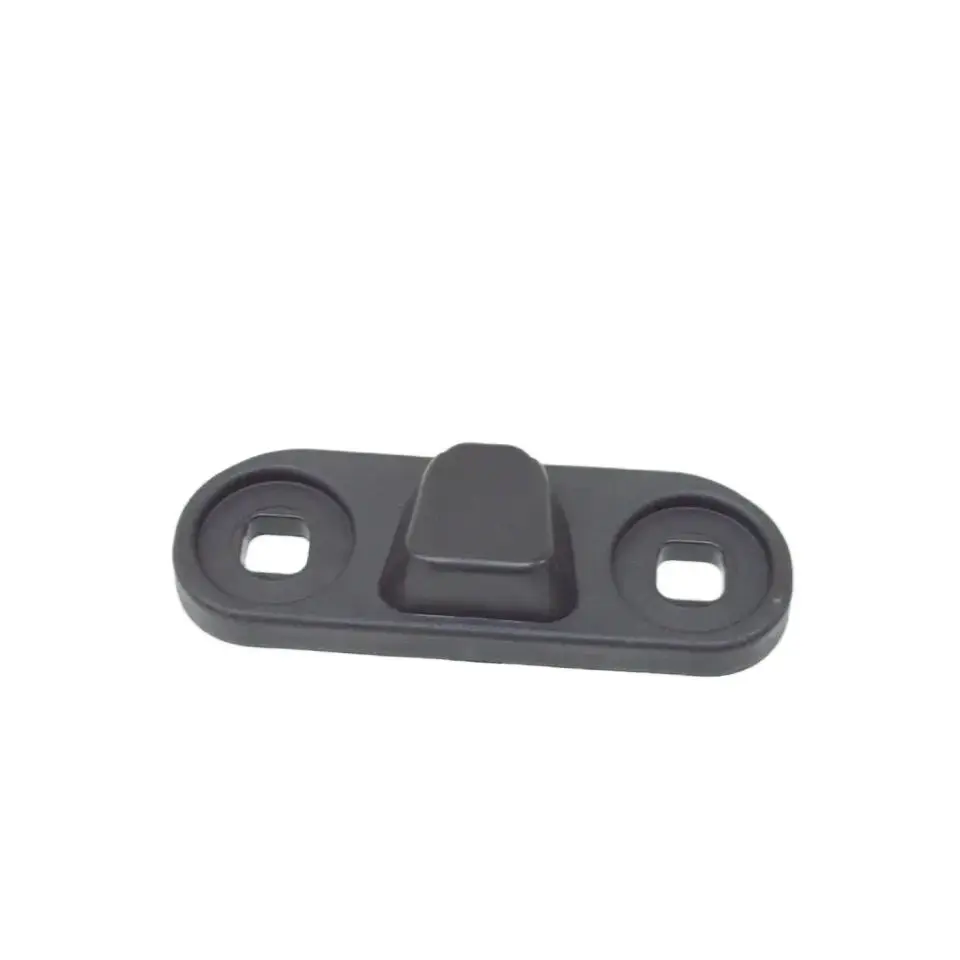 A4477580527-Genuine-Tailgate-Guide-Wedge-For-Mercedes-Benz-V-VITO-W447 ...