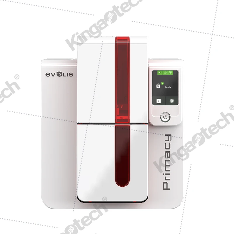 Evolis-Primacy-PVC-Card-Printer.jpg