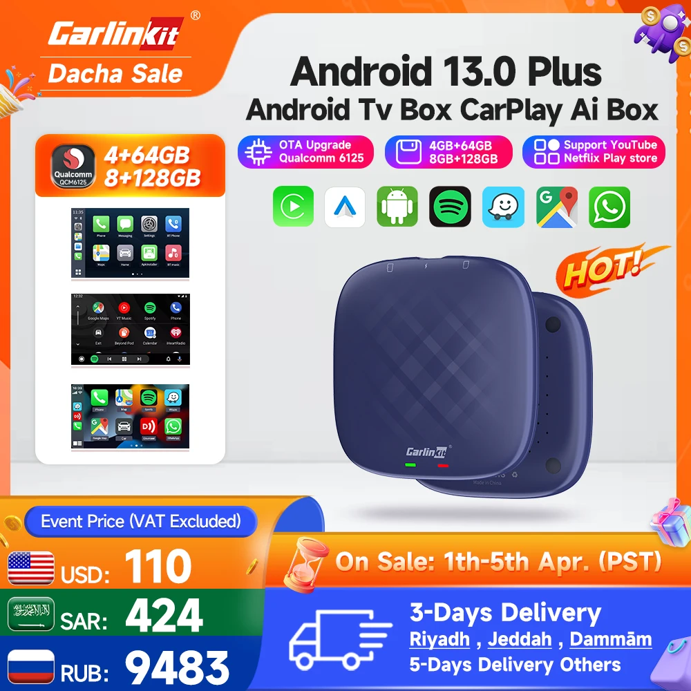 Carlinkit-CarPlay-Ai-TV-Box-Plus-Android13-8-128GB-QCM-8-Core-665-6125-Wireless-CarPlay.jpg