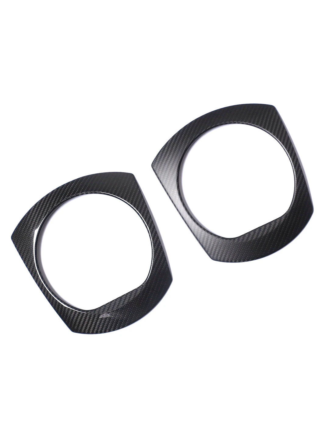 Mazda MX 5 modified carbon fiber interior carbon fiber shifter frame ...