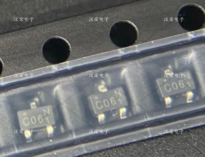 100PCS-New-Original-PJC7404-PJC7406-PJC7410-PJC7400-PJC7412-SOT-323.jpg