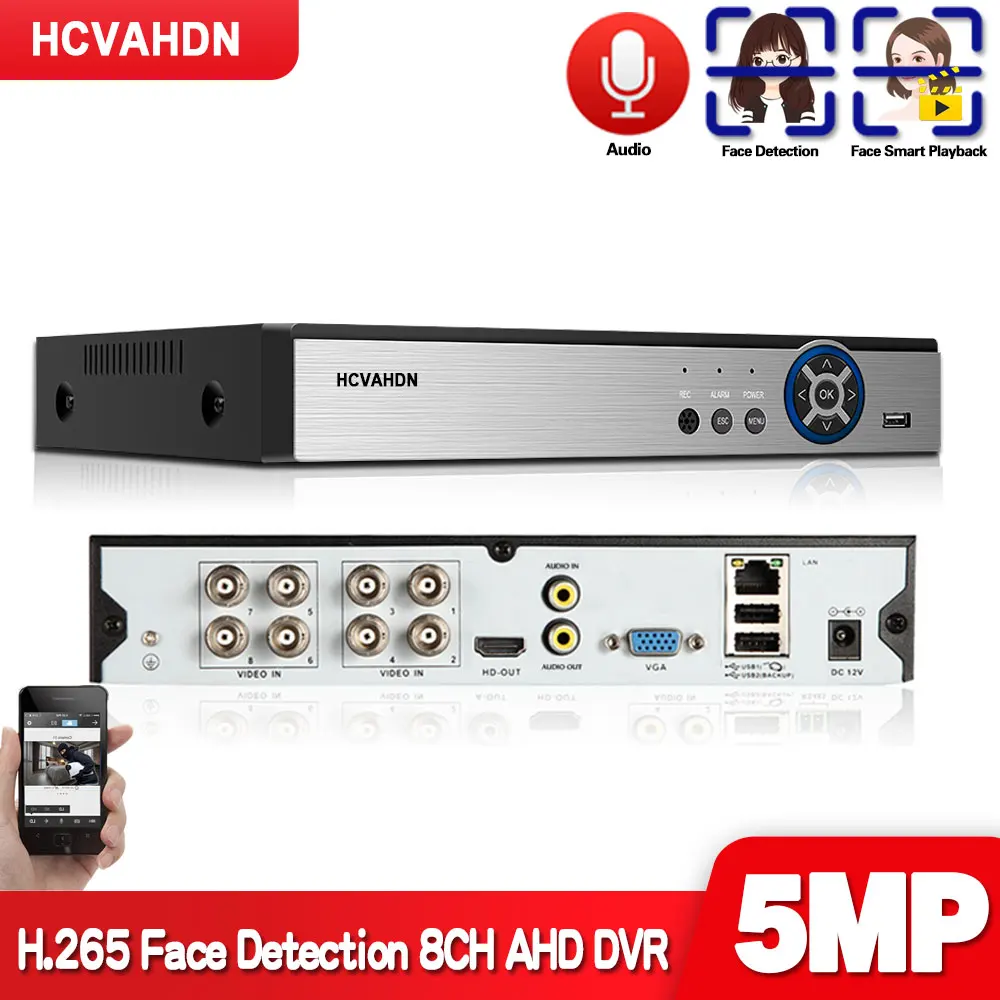 S781db91689b2469fac6aa5e154d429f0M.jpg