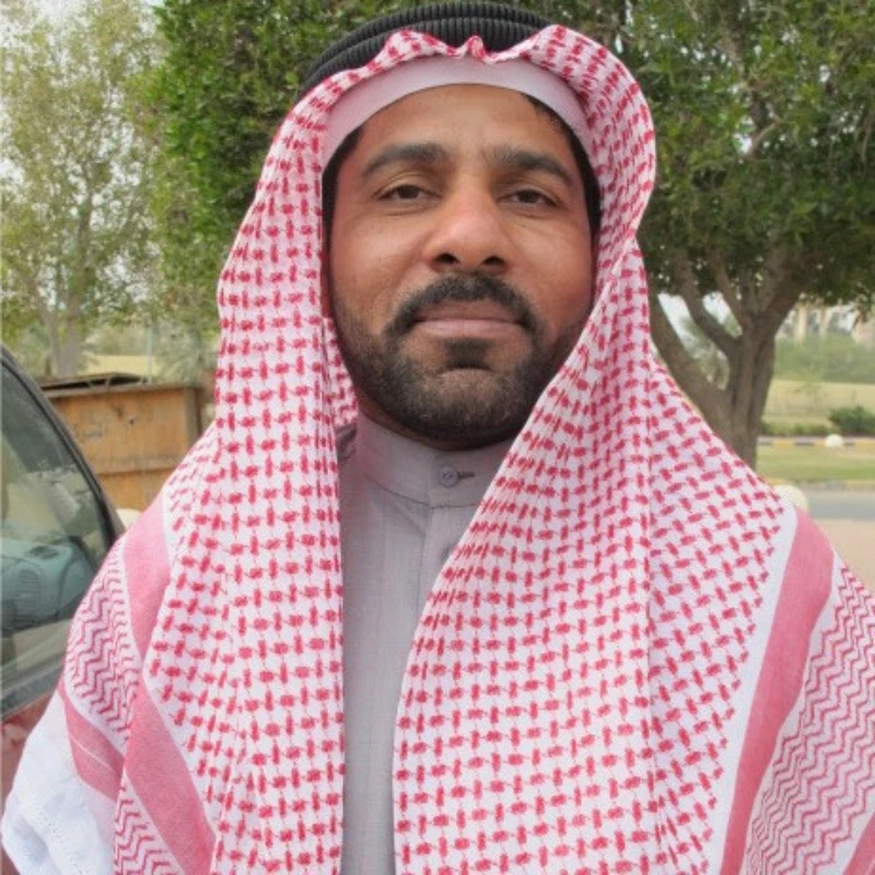 islamic-Clothing-Men-Muslim-Caps-for-Man-Saudi-Arab-Headscarf-Headband ...