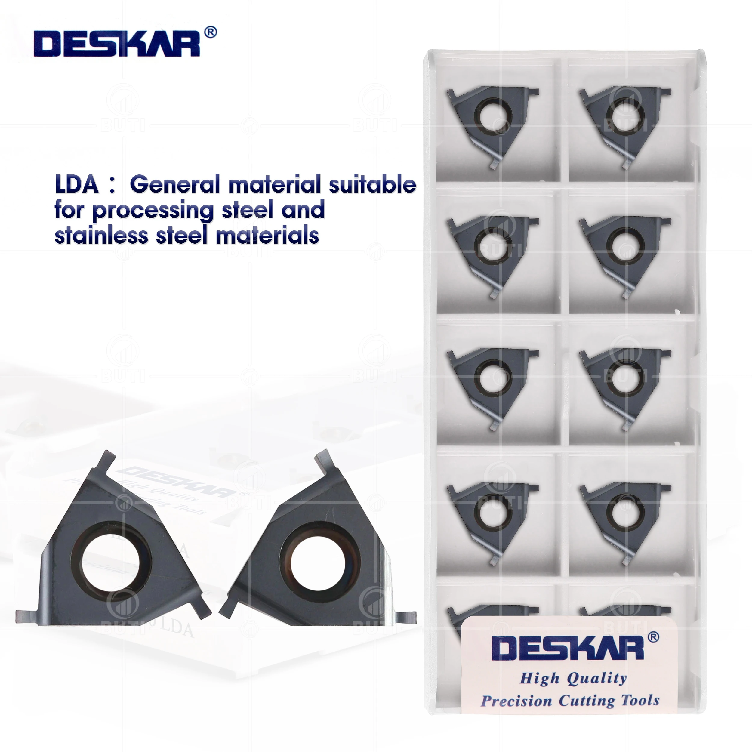 ESKAR-100-Original-16ER-IL-16IR-EL-0-7-1-0-1-1-1-2-1.jpg