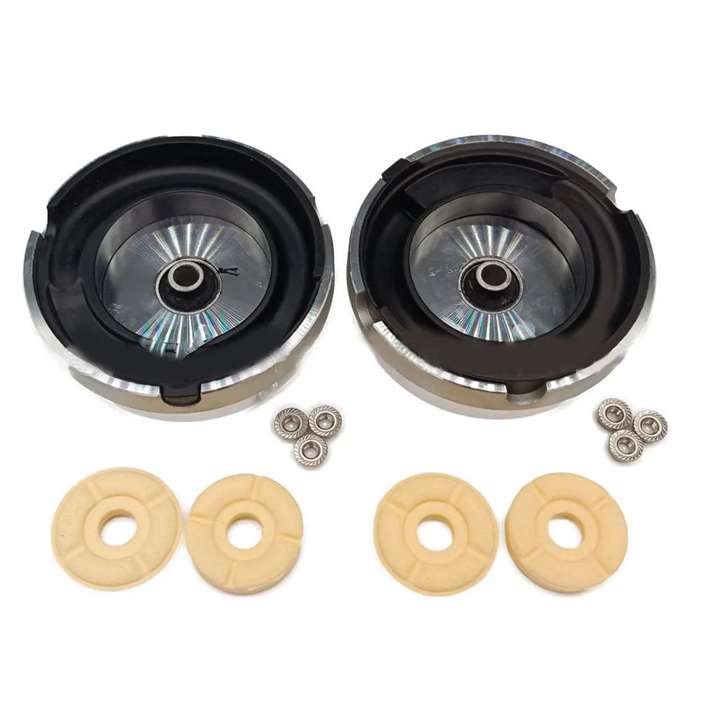 For Bmw X5 X6 E70 E71 31336788776 31336771515 31336774738 31336776391 ...