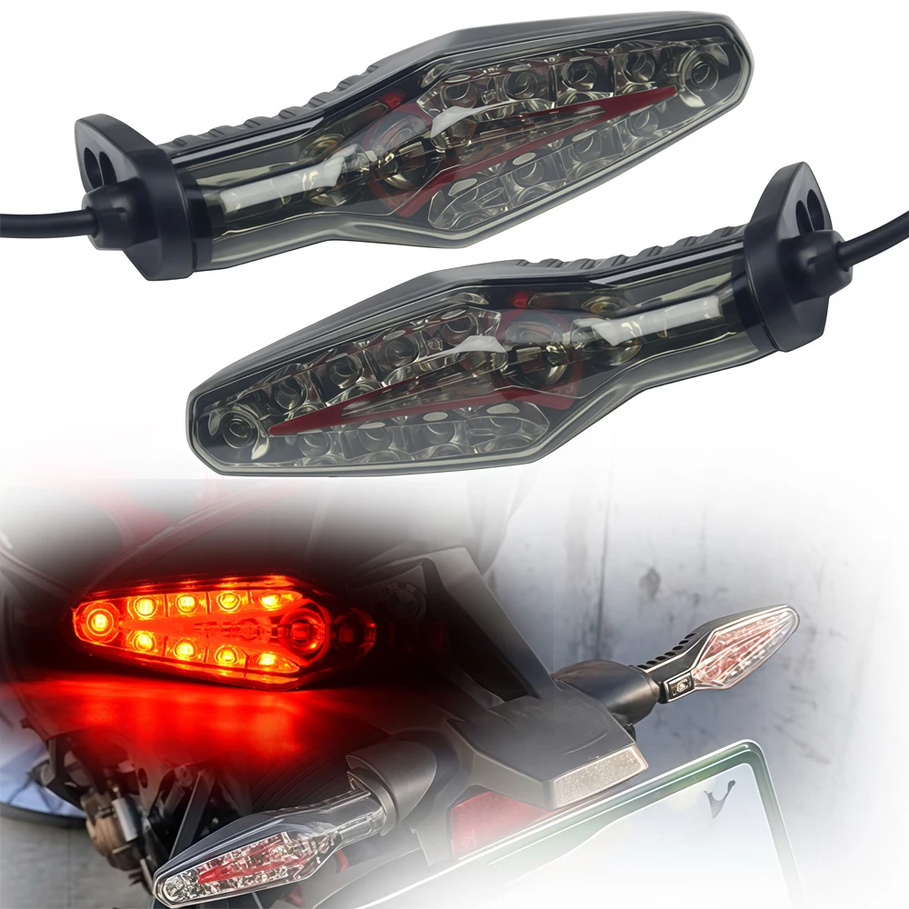 For BMW R1250GS ADV M1000RR S1000RR S1000XR S1000R F900GS R1300GS ...