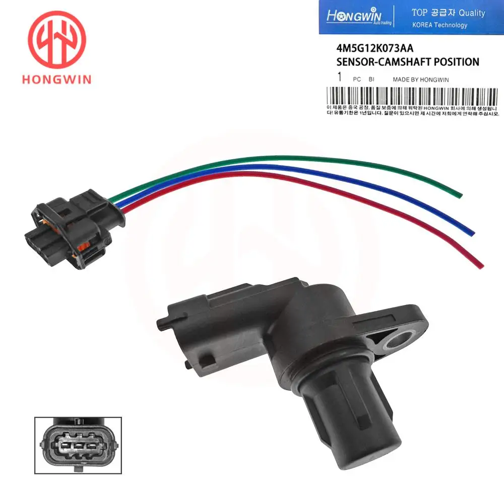 Camshaft-Position-Sensor-for-Opel-Volvo-Alfa-Romeo-Ford-Land-Rover ...