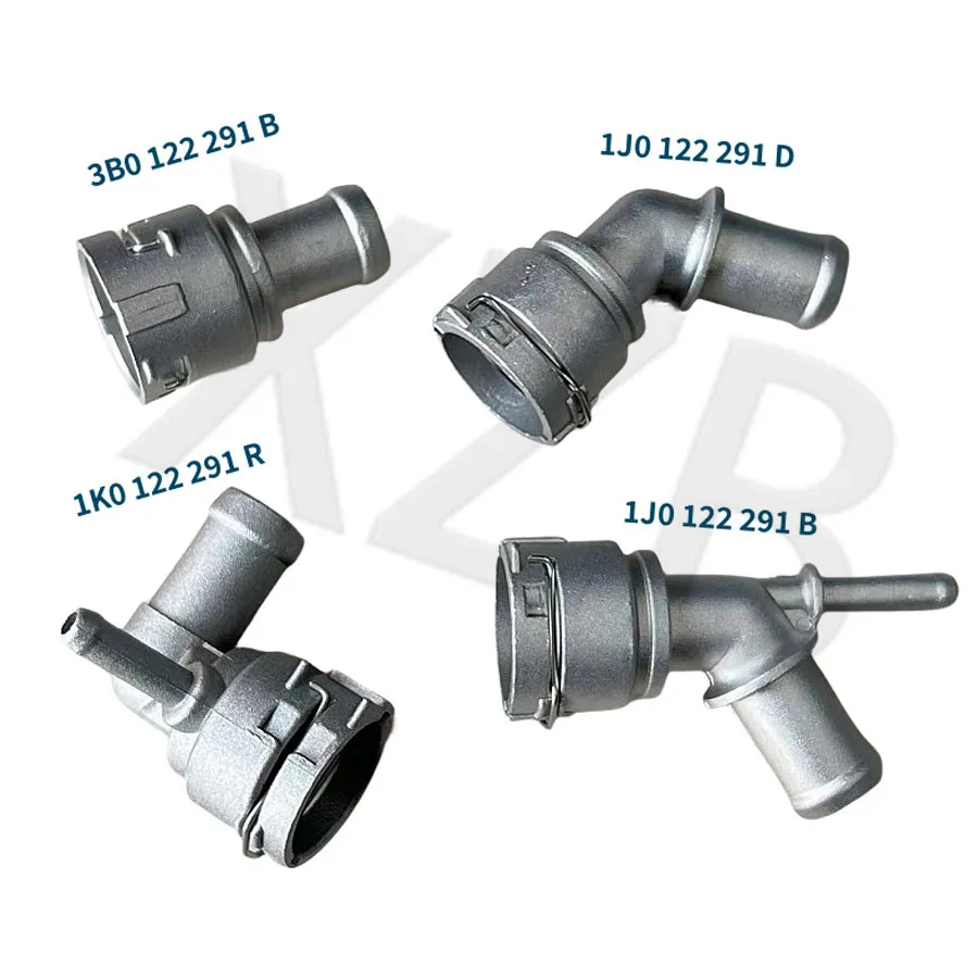 Store Home Products Getaway Deals Feedback