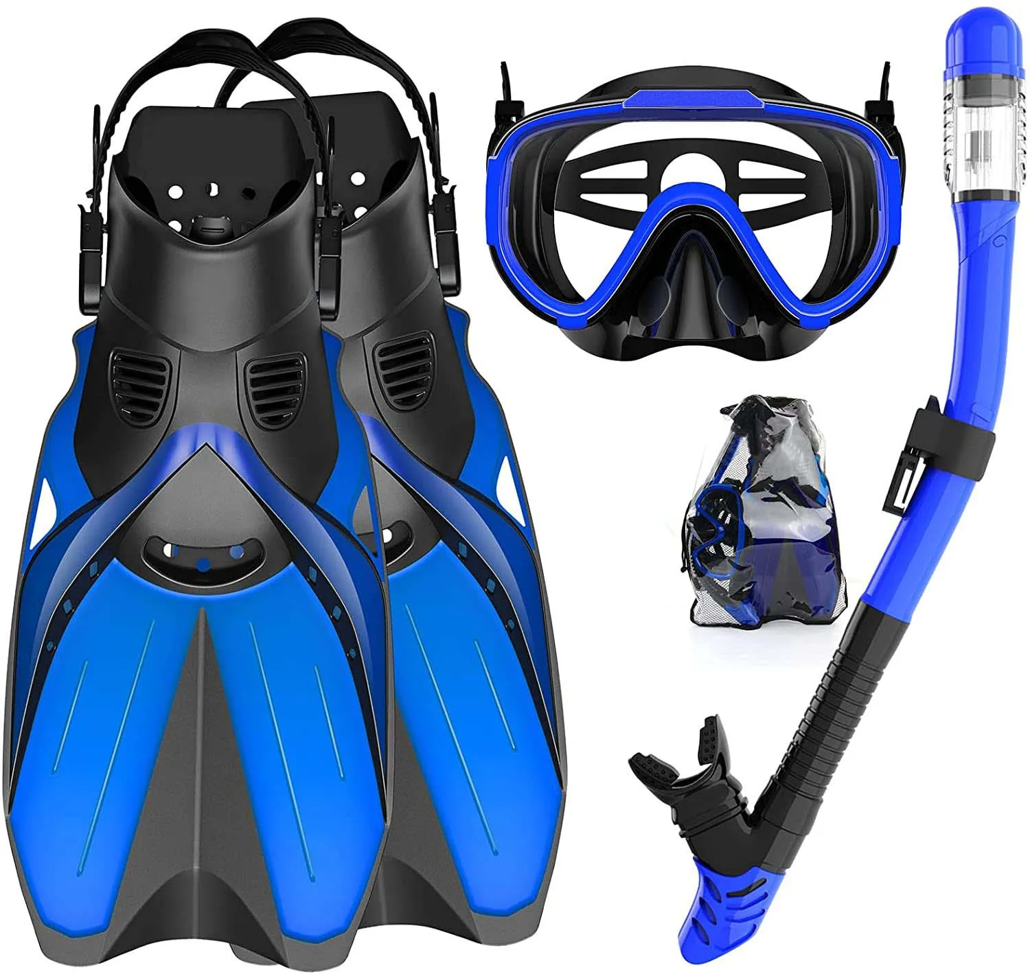 Hot-Selling-Diving-Equipment-Anti-fog-Commercial-Diving-Masks-with-Fins ...