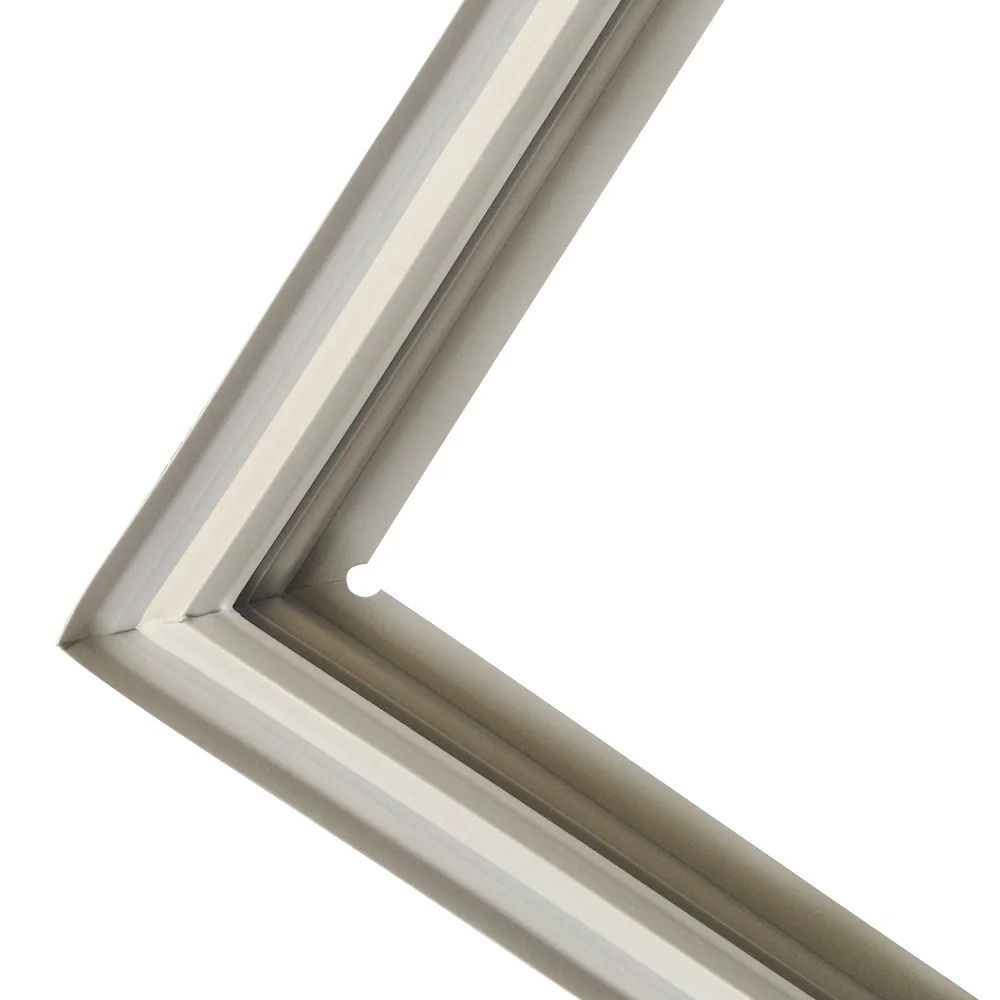 11m-Custom-Magnetic-universal-seal-gasket-for-refrigerator-freezer ...