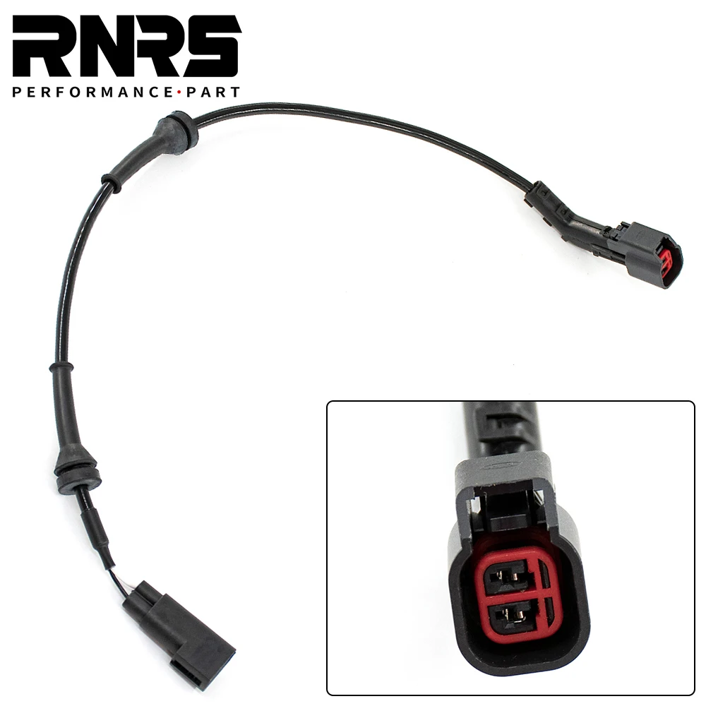 ABS-Sensor-Front-Left-Front-Right-For-Ford-Focus-Mondeo-S-Max-Galaxy ...