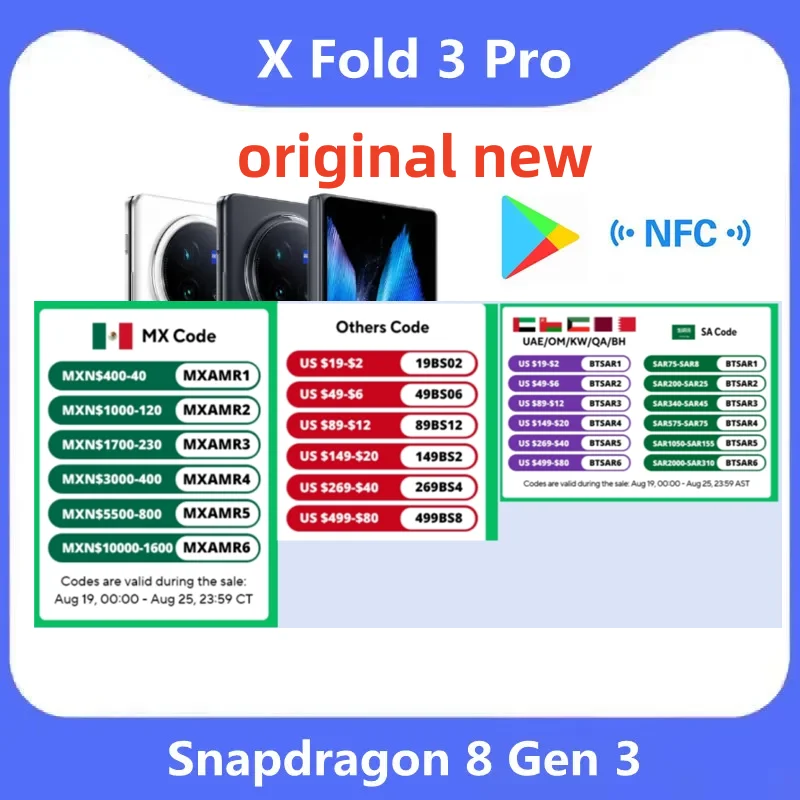Original-Vivo-X-Fold-3-Pro-Mobile-Phone-Snapdragon-8-Gen-3-Face-ID-8-03.png