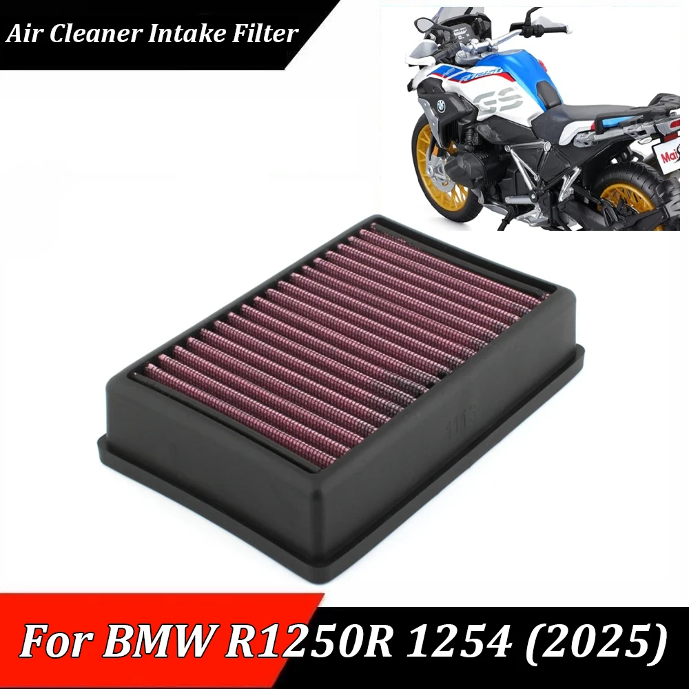 For BMW R1250GS R1250R R1250GS Adventure ADV 1254 R1250 RS RT R 1170 ...