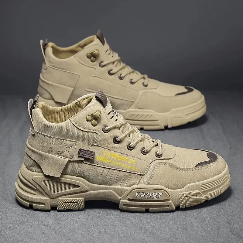 Store Home Products Getaway Deals Feedback