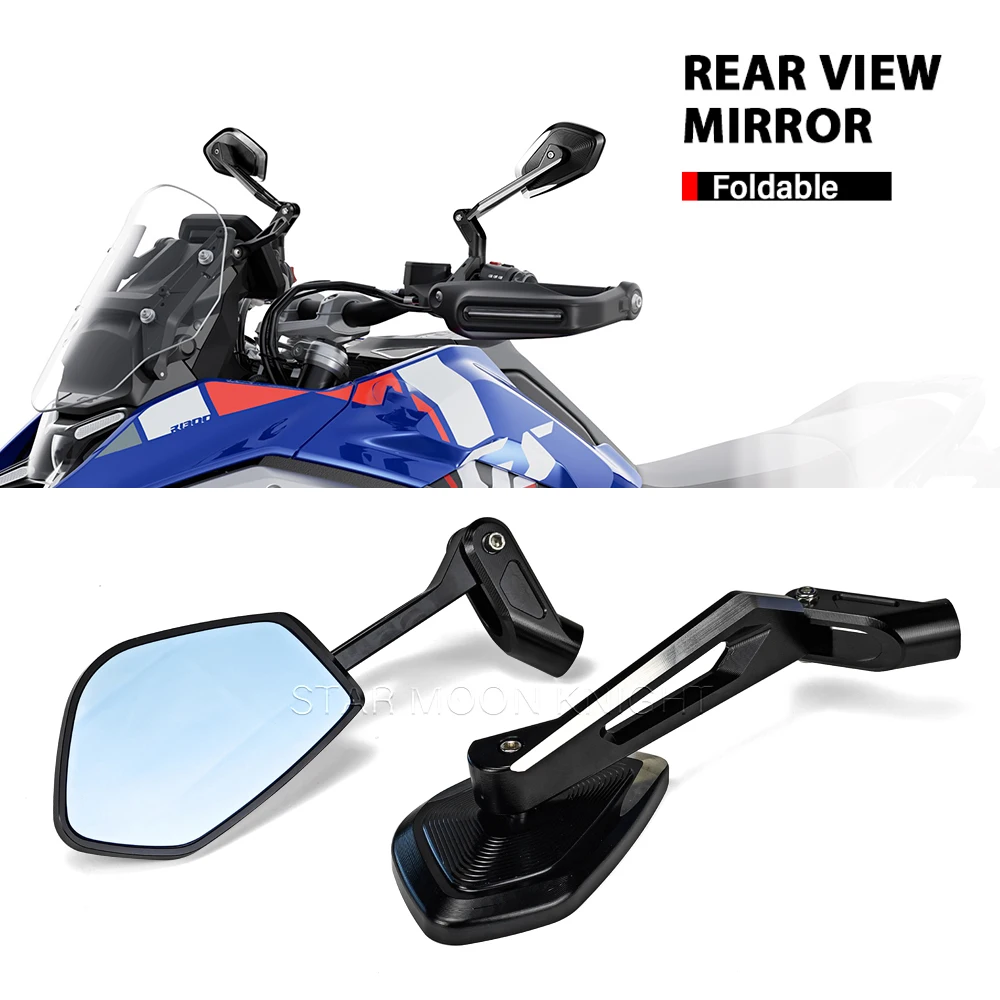 For-BMW-R1300GS-R1250GS-R-1250-GS-Adventure-F750GS-F850GS-ADV ...