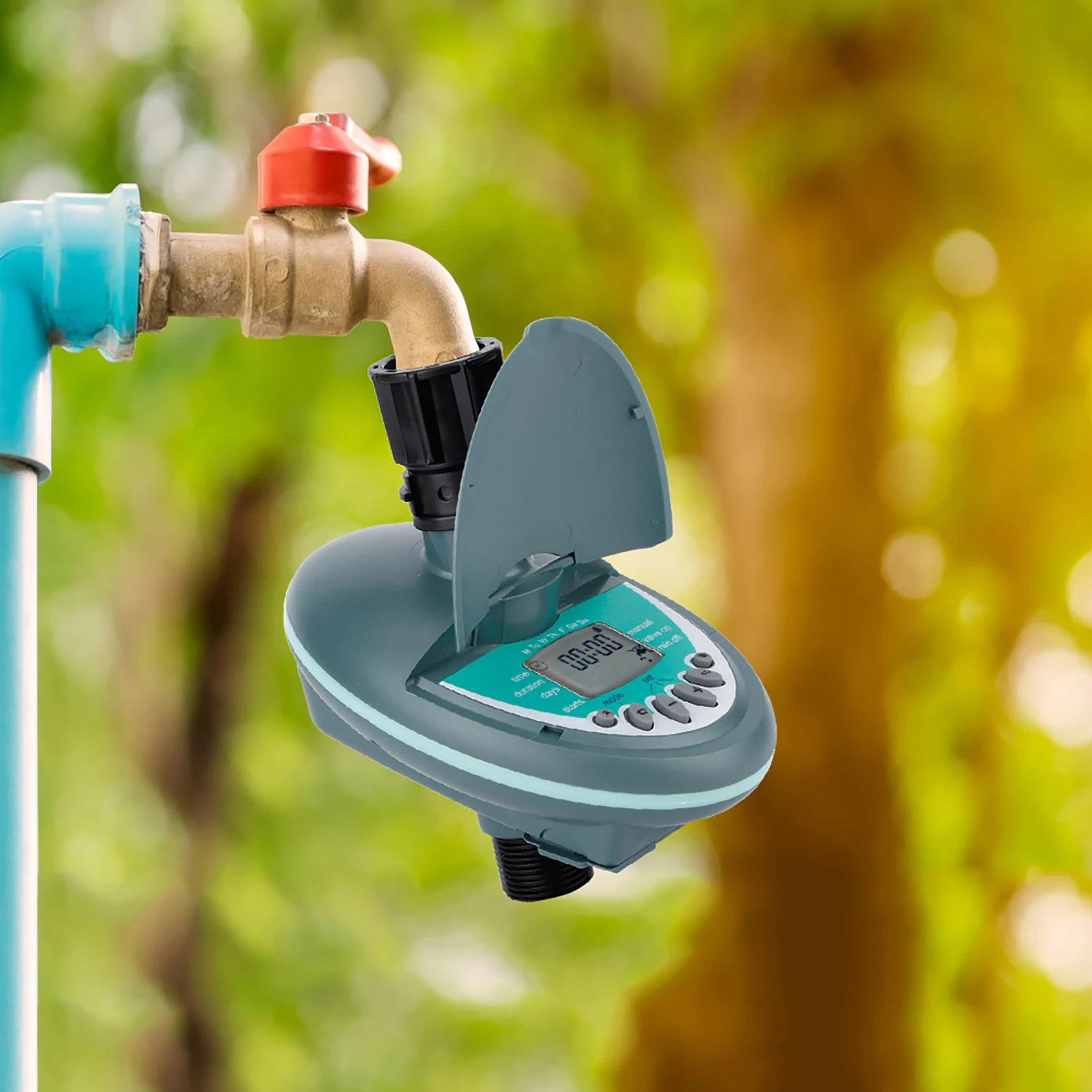 Garden-Automatic-Watering-Timer-Smart-Home-Programming-Watering-Valve ...