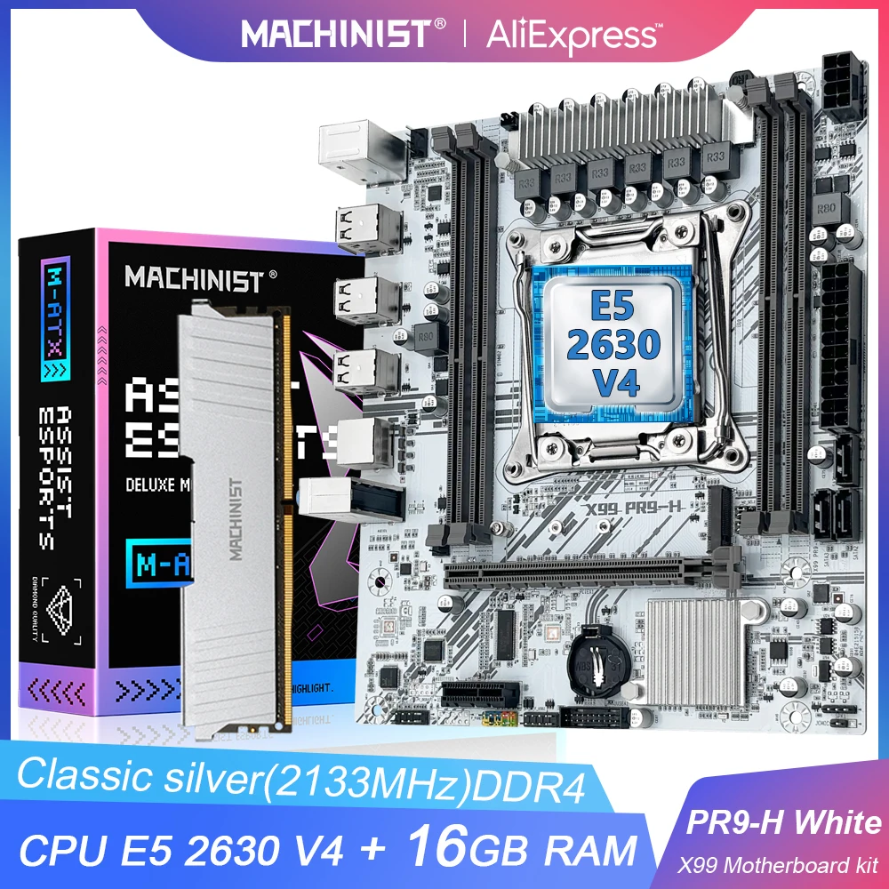 S7820e8de461d4a6aa8d4bfd536cb52d42.jpg