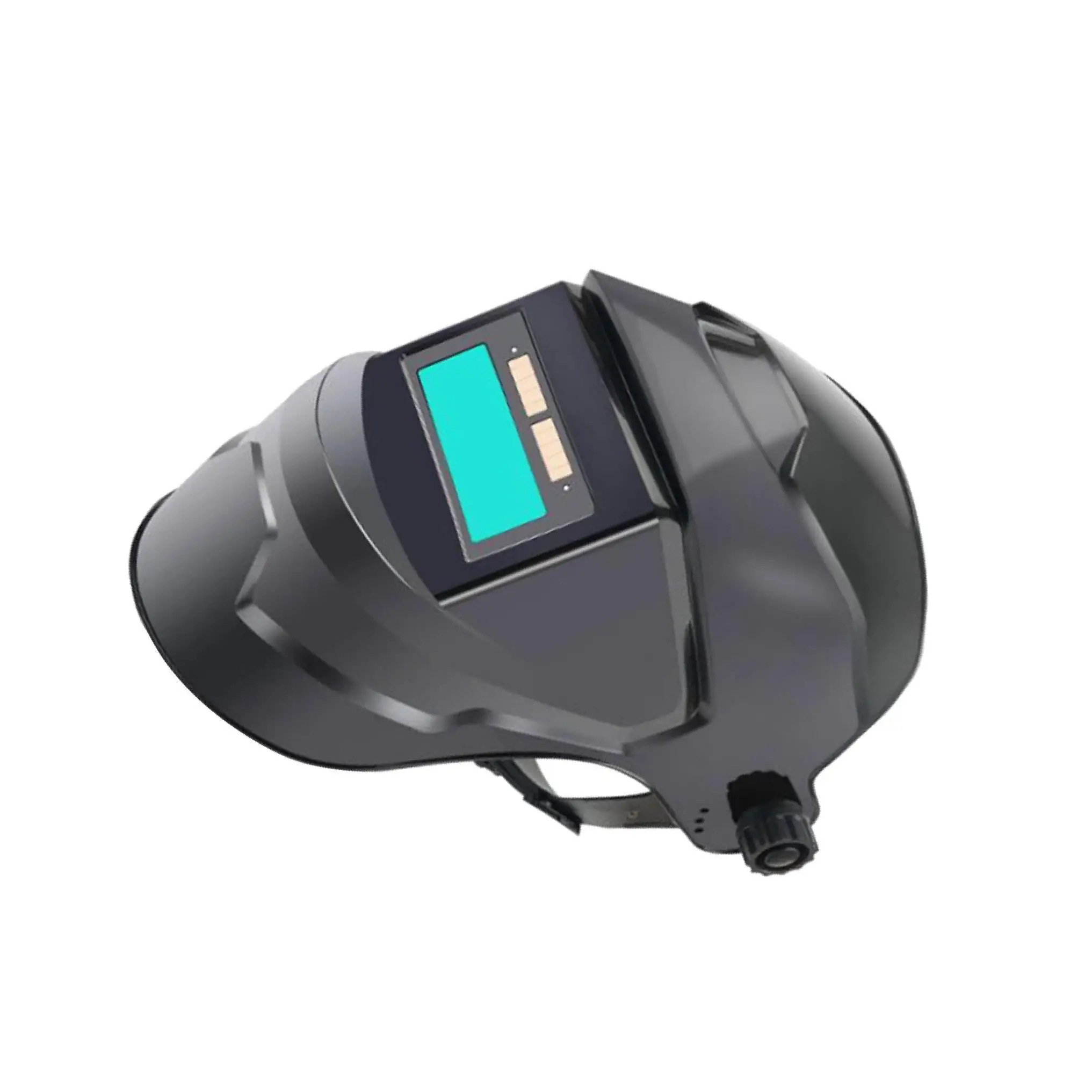 Welder-Helmet-Professional-Adjustable-Head-Mounted-for-Grind-Cut-C.jpg