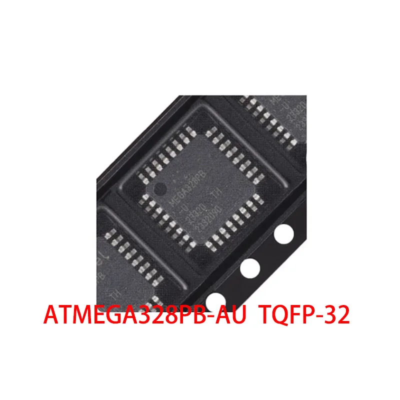 2-5PCS-PCS-ATMEGA328PB-AU-MEGA328PB-U-TQFP-32-32KB-MCU-New-and-Original.jpg