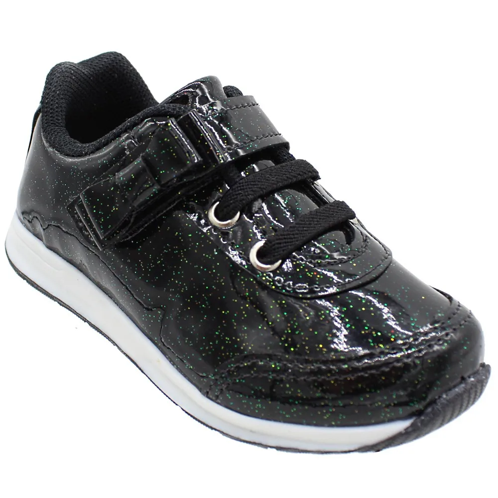 Women-s-Sneakers-Girl-Pingo-Foot-Black-Varnish.jpg
