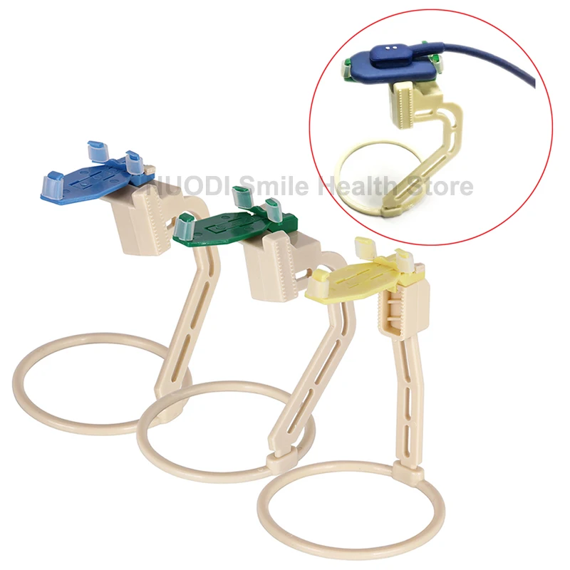 3Pcs-Set-Colorful-Digital-Dental-X-ray-Vatech-RVG-Sensor-Positioner ...