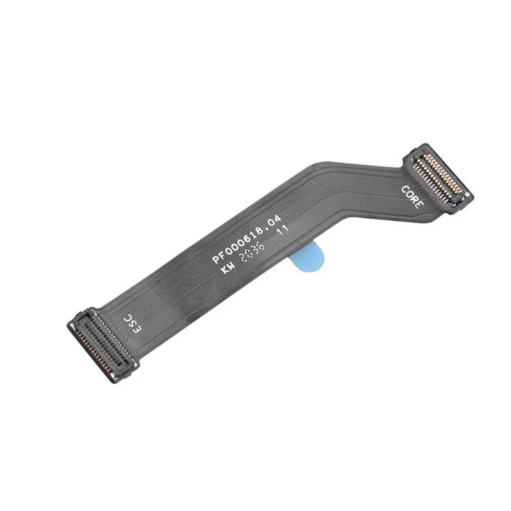 Module ESC - Module Esc Pour Drone Dji Mini 2, Carte Esc De ...