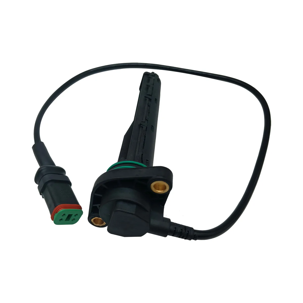 Store Home Products Feedback